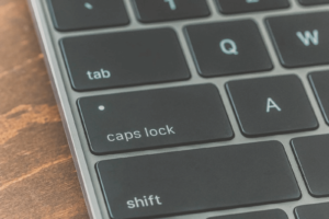 Windows11でMicrosoft IMEを以前のバージョンに戻してCaps Lockキーを無効化する方法 | 新橋サラリーマンが資産1億円を目指す